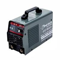 Jual Las Listrik 450 Watt Terbaik - Harga Murah Mei 2024 & Cicil 0%