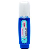 Jual Stipo Terlengkap - Harga Grosir & Murah Oktober 2025