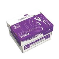 Jual Continuous Form 2 Ply Murah & Terbaik - Harga Terbaru Maret 2025