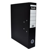 Jual Ordner Bantex Folio Murah & Terbaik - Harga Terbaru Januari 2023