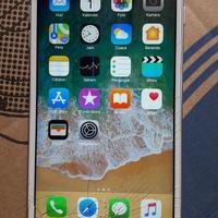 Jual Iphone Lcd Pecah Murah - Harga Terbaru 2021