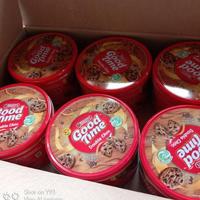 Jual Good Time Kaleng Murah - Harga Terbaru 2021