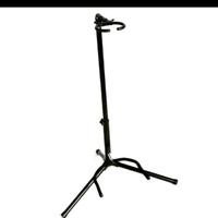 Jual Stand Gitar Terlengkap - Harga Murah Juni 2024