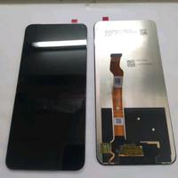 Jual Lcd Oppo F11 Pro Terbaru - Harga Murah Maret 2023 & Cicil 0%