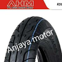 Jual Ban Federal 90 90 14 Terlengkap - Harga Murah Mei 2025 & Cicil 0%