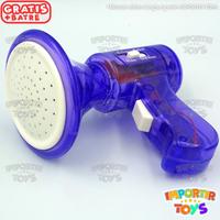 Jual Baterai Toa Terlengkap - Harga Murah April 2024 & Cicil 0%