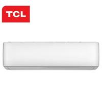 Jual Ac Tcl 1 2 Pk Murah & Terbaik - Harga Terbaru Desember 2022