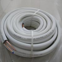 Jual Pipa Ac 1 2 Pk Terbaik - Harga Murah Mei 2024 & Cicil 0%
