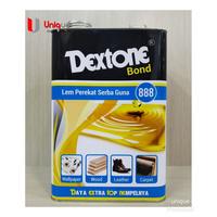 Jual Lem Dextone Terbaik - Harga Murah April 2025 & Cicil 0%