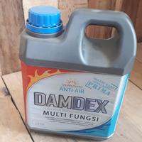 Jual Damdex Terbaik - Harga Murah April 2025 & Cicil 0%
