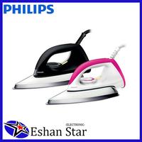 Jual Philips Hd 1173 Terlengkap - Daftar Harga April 2025 & Cicilan 0%