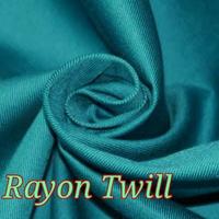 Jual Kain Katun Twill Model & Desain Terbaru - Harga September 2022