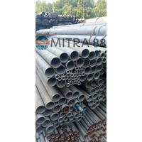 Jual Pipa Galvanis Spindo Terbaik - Harga Murah November 2022 & Cicil 0%