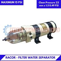 Jual Racor 1000Fh Terbaik - Harga Murah Mei 2025 & Cicil 0%