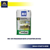 Jual Mu Plester Terbaik - Harga Murah Maret 2025 & Cicil 0%