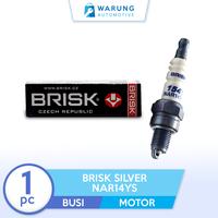 Jual Busi Klx 150 Terlengkap - Harga Murah Juni 2024 & Cicil 0%