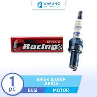 Busi Motor Beat Original & Terlengkap Juni 2024