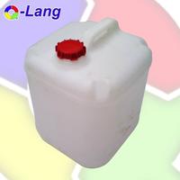 Jual Jerigen 20 Liter Terlengkap - Harga Murah Mei 2024 & Cicil 0%