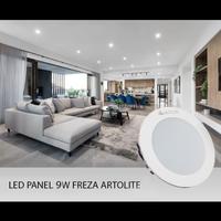 Jual Artolite Murah - Harga Terbaru Januari 2024