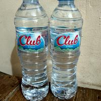 Jual Club 600Ml Terdekat - Harga Murah & Grosir Februari 2023