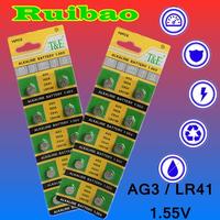 Jual Baterai Bulat Terbaik - Harga Murah Februari 2024 & Cicil 0%