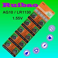 Jual Baterai Lr 1130 Terbaik - Harga Murah Mei 2024 & Cicil 0%