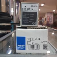 Jual Wlc Omron 61F G Ap Terbaik - Harga Murah April 2024 & Cicil 0%