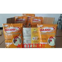 Jual Dashi Plus Terdekat - Harga Murah & Grosir Juni 2024