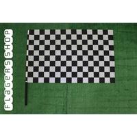 Jual Bendera Start Finish Murah - Harga Terbaru 2025