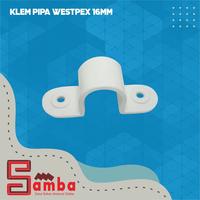 Jual Pipa Westpex Terbaik - Harga Murah Mei 2024 & Cicil 0%