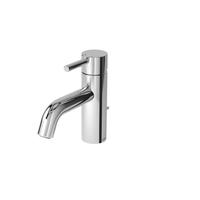 Jual Faucet Toto Terbaik - Harga Murah Agustus 2025 & Cicil 0%