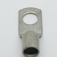 Jual Skun 25Mm Terbaik - Harga Murah April 2024 & Cicil 0%