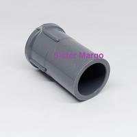 Jual Shock Pvc Terbaik - Harga Murah Juli 2025 & Cicil 0%