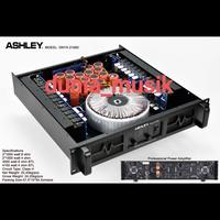 Jual Power Ashley Murah & Terbaik - Harga Terbaru Mei 2024