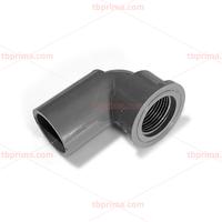 Jual Knee 3 Inch Terbaik - Harga Murah April 2025 & Cicil 0%