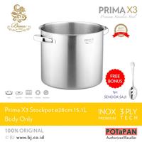 Jual Panci Bima Terlengkap - Harga Terbaru Juni 2024 & Cicilan 0%