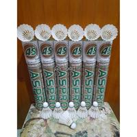 Jual Aspro Terbaik - Harga Murah Juni 2024 & Cicil 0%