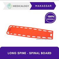 Jual Long Spinal Board Murah - Harga Terbaru April 2024