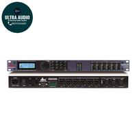 Jual Dbx 260 Terlengkap - Harga Murah Juni 2025