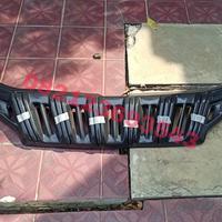 Review Grill Xpander Apollo | Tokopedia