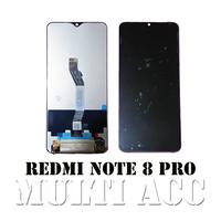 Jual Lcd Redmi Note 8 Pro Terbaru - Harga Murah Januari 2023 & Cicil 0%