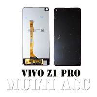 Jual Lcd Vivo Z1 Pro Terbaru - Harga Murah November 2022 & Cicil 0%
