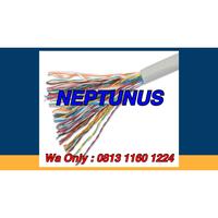Jual Kabel 10 Pair Murah - Harga Terbaru Agustus 2025