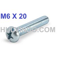 Jual Baut Jp M6 Terbaik - Harga Murah Mei 2024 & Cicil 0%