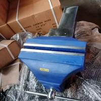 Jual Bench Vice Terbaik - Harga Murah Mei 2025 & Cicil 0%
