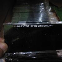 Jual Kaca Las Hitam Terbaik - Harga Murah Desember 2024 & Cicil 0%