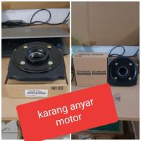 Jual Center Bearing Terlengkap - Harga Murah Juni 2024 & Cicil 0%