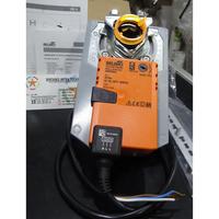 Jual Belimo Murah - Harga Terbaru April 2025