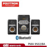 Jual Speaker Polytron Pma 9502 Murah & Terbaik - Harga Terbaru November ...