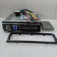 Jual Alpine Single Din Terlengkap - Harga Murah Desember 2022 & Cicil 0%